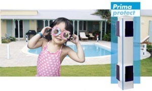 Primaprotect - Firstinnov